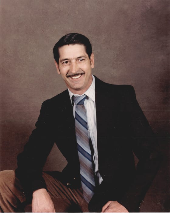 Charles Wallace Quotes