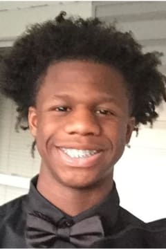 Dwayne Richardson's Instagram, Twitter & Facebook on IDCrawl