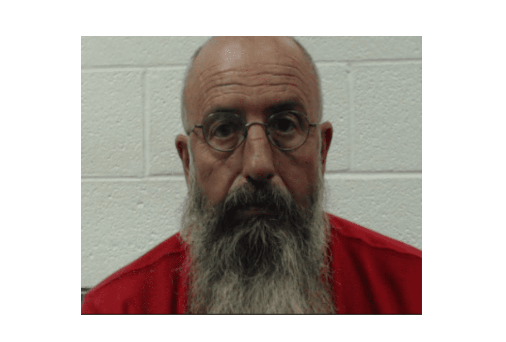 Richard Chambers's Instagram, Twitter & Facebook on IDCrawl