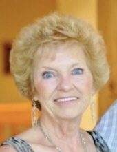 Wanda Meadows's Instagram, Twitter & Facebook on IDCrawl