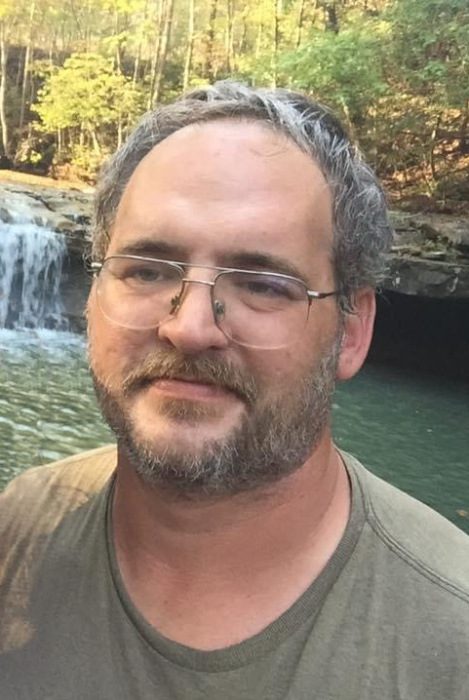 Christopher Toth's Instagram, Twitter & Facebook on IDCrawl