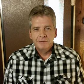 Ray Browning's Instagram, Twitter & Facebook on IDCrawl