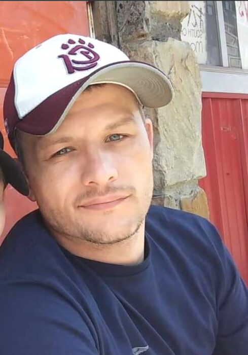 Michelle Newsome's Instagram, Twitter & Facebook on IDCrawl