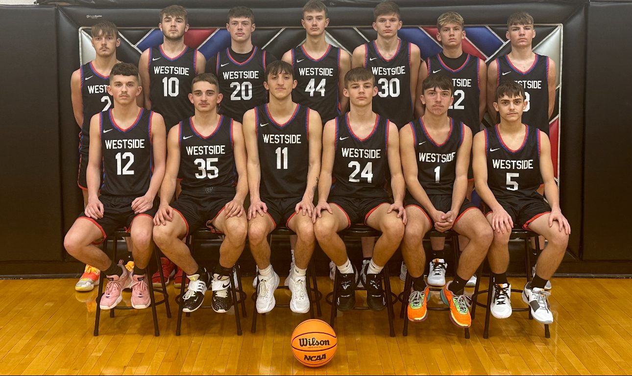 Prep Basketball Preview: Young Westside team building on last year