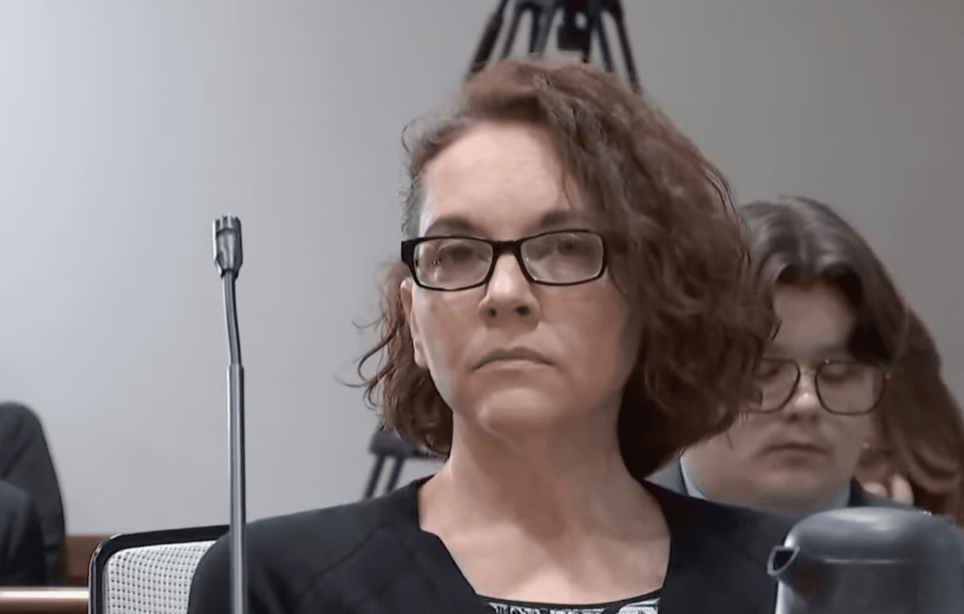Natalie Cochran Murder Trial: Children Testify as Defense Begins Case