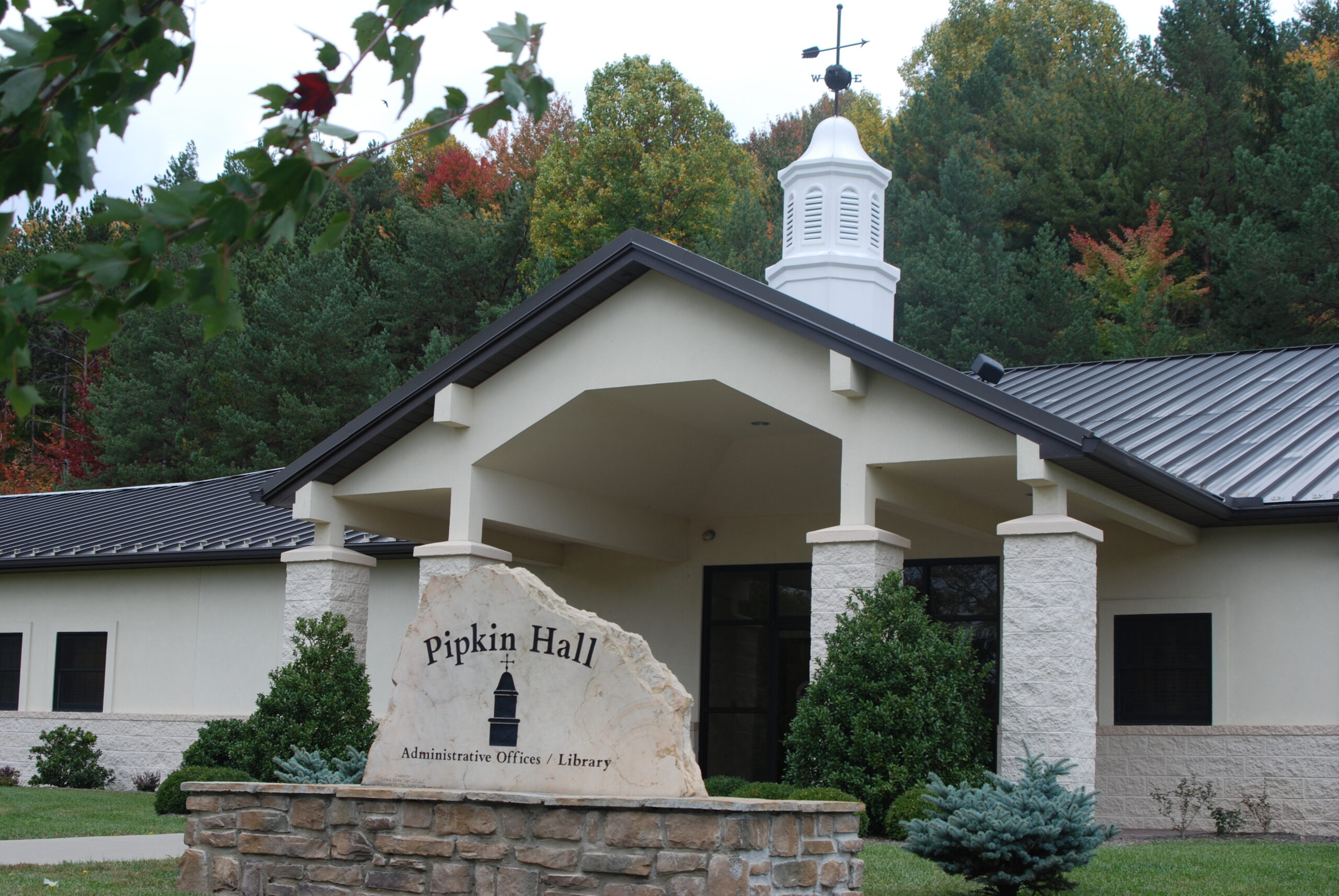 Appalachian Bible College Celebrates Milestone Graduation at Mount ...