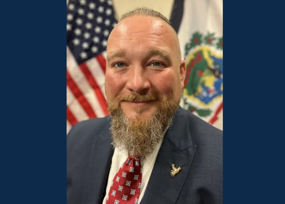 Raleigh County Grand Jury January 2025 Indictments released
