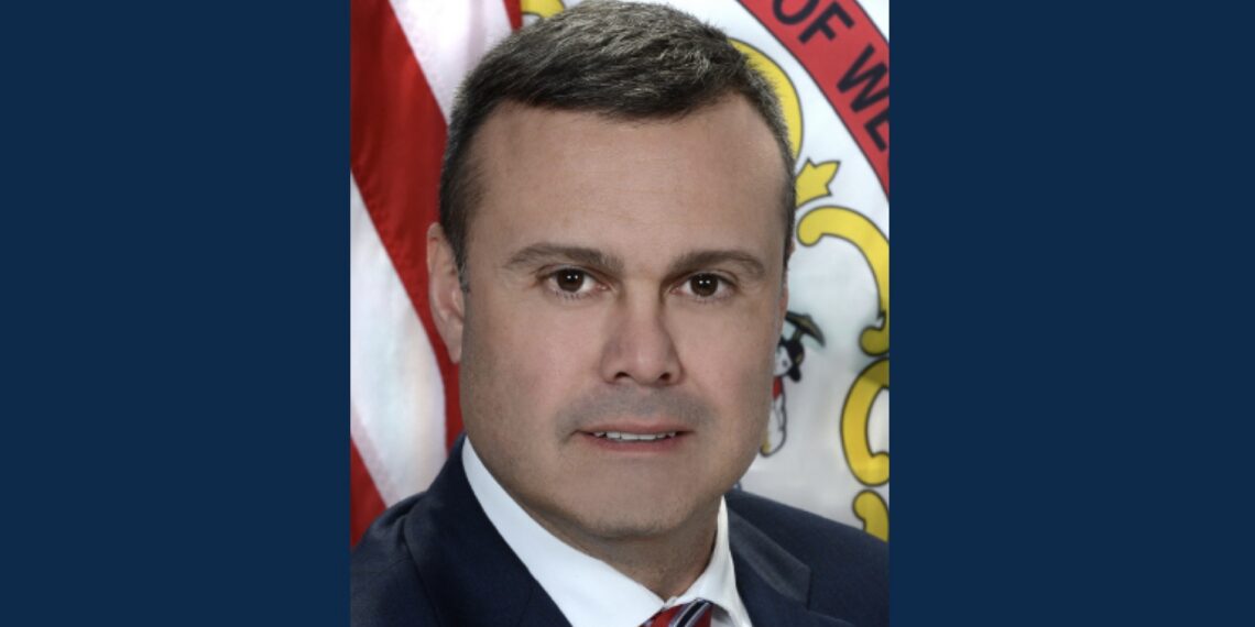 AEP names Brian Abraham president and COO of Appalachian Power