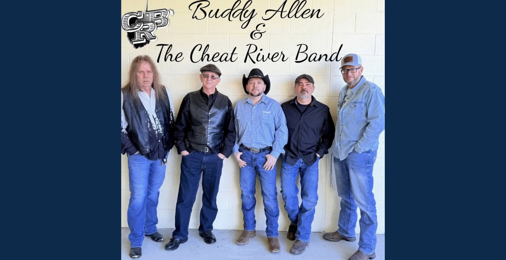 Friends of Charity Auto Fair to mark 20th anniversary with live concert